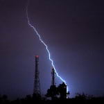 Learn About Lodestones - Antsalive.com